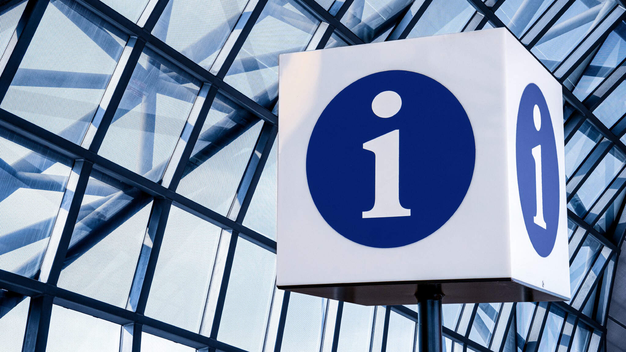 Neues EU-Sanktionspaket: Nachweispflicht zu Eisen- und Stahlimporten